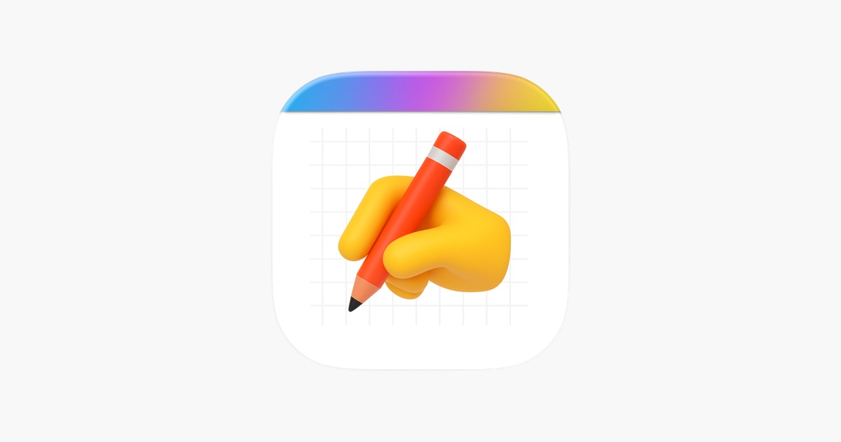 ‎Cognify: notes & mindmaps App - App Store
