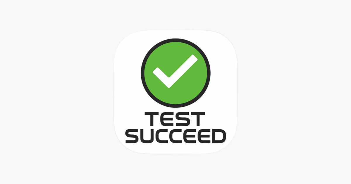 ‎TOEFL Practice & Mock Tests App - App Store