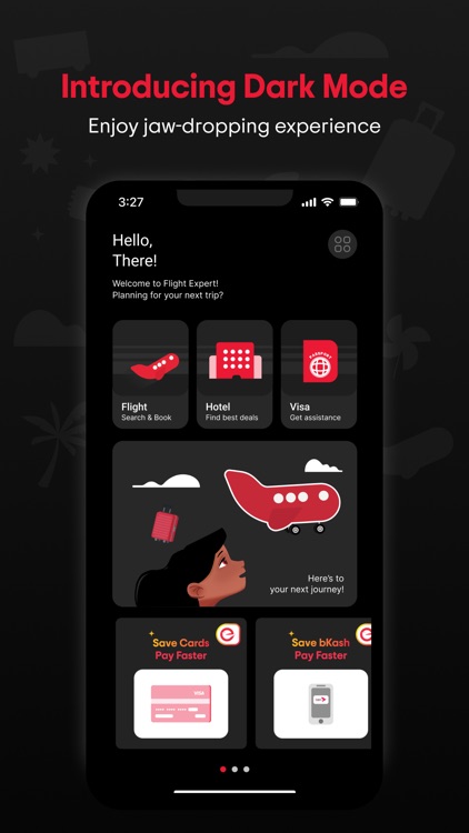 Flight Expert by Flight Expert