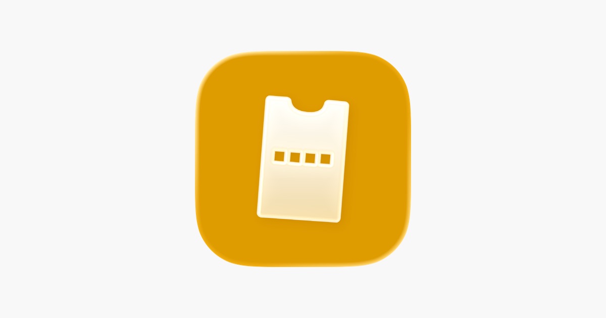 ‎App FNAC SPECTACLES - App Store