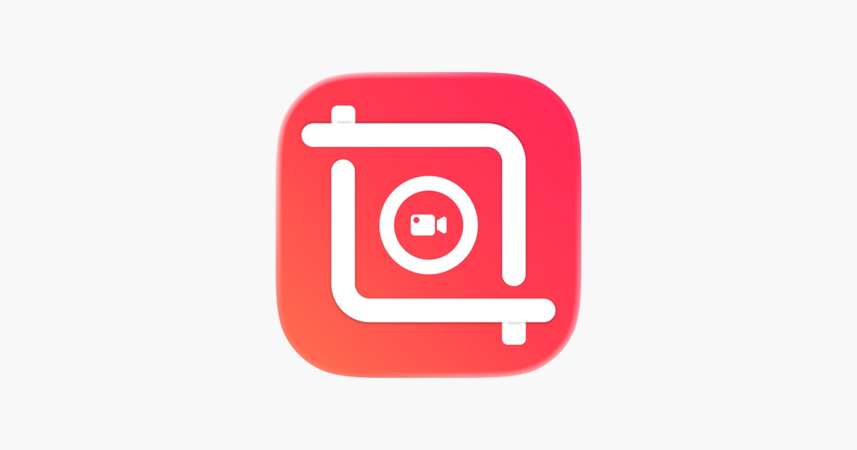 ‎Video Editor & Maker. App - App Store