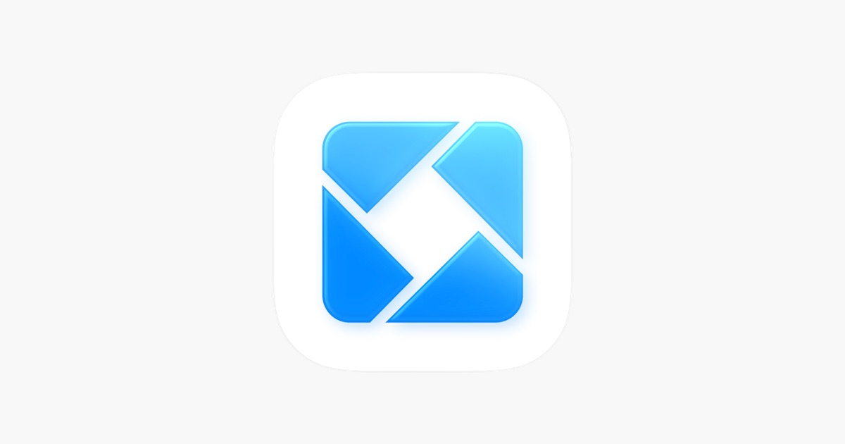 ‎Iconosquare Companion App App - App Store