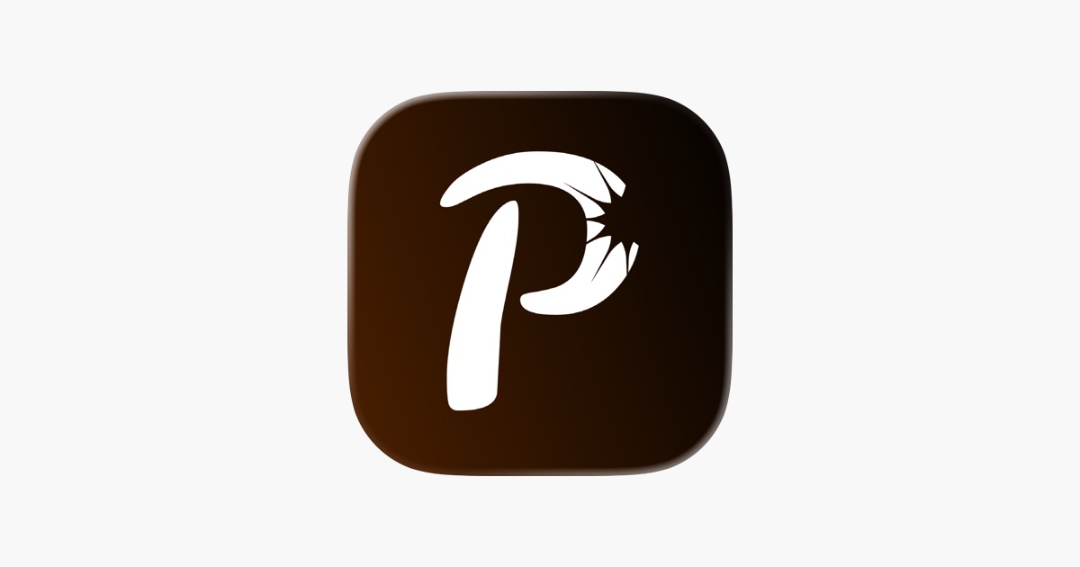 ‎Pictrix: AI Photo Editor App - App Store