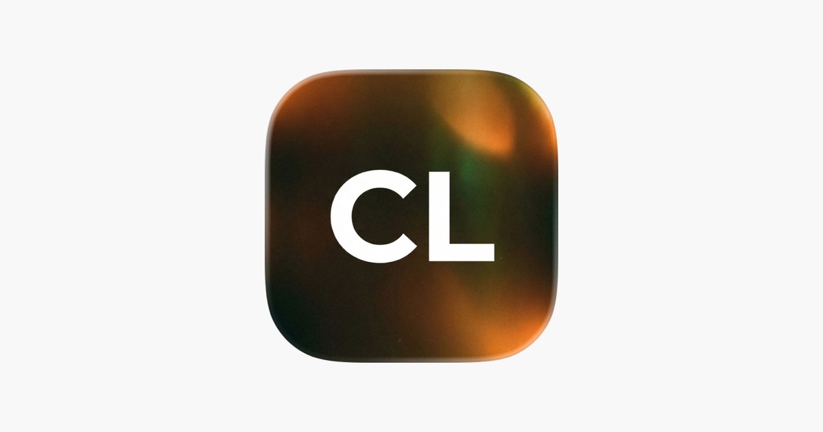 ‎ColorLab - Modern Photo Editor App - App Store