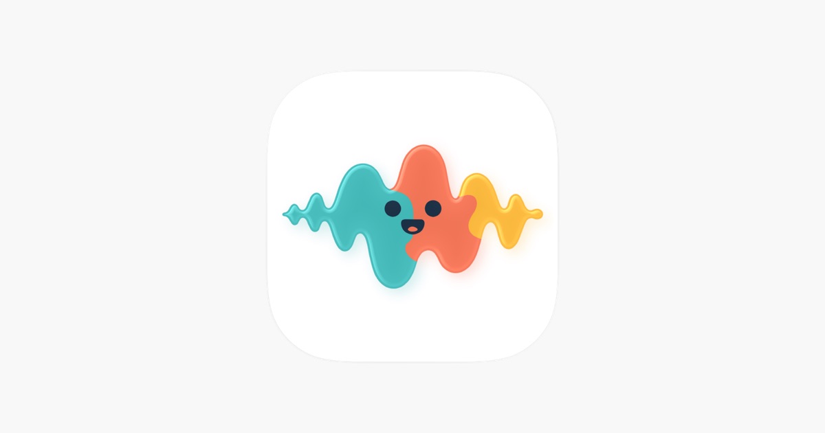 ‎Aelano – Learn Languages App - App Store