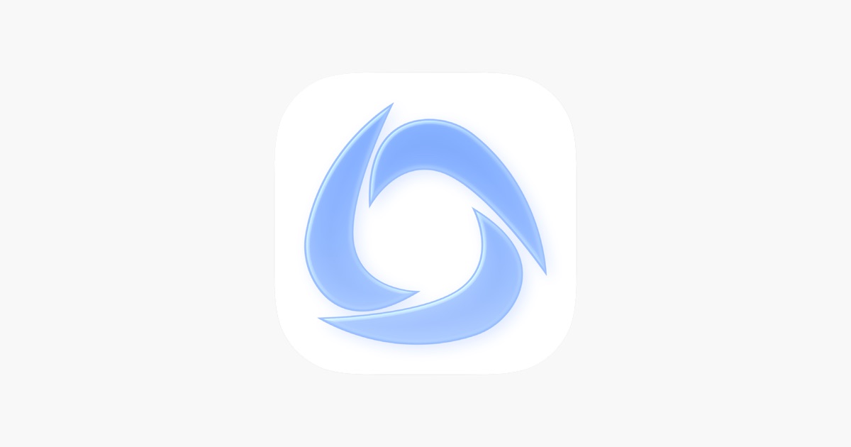 ‎Online School EMIS App - App Store