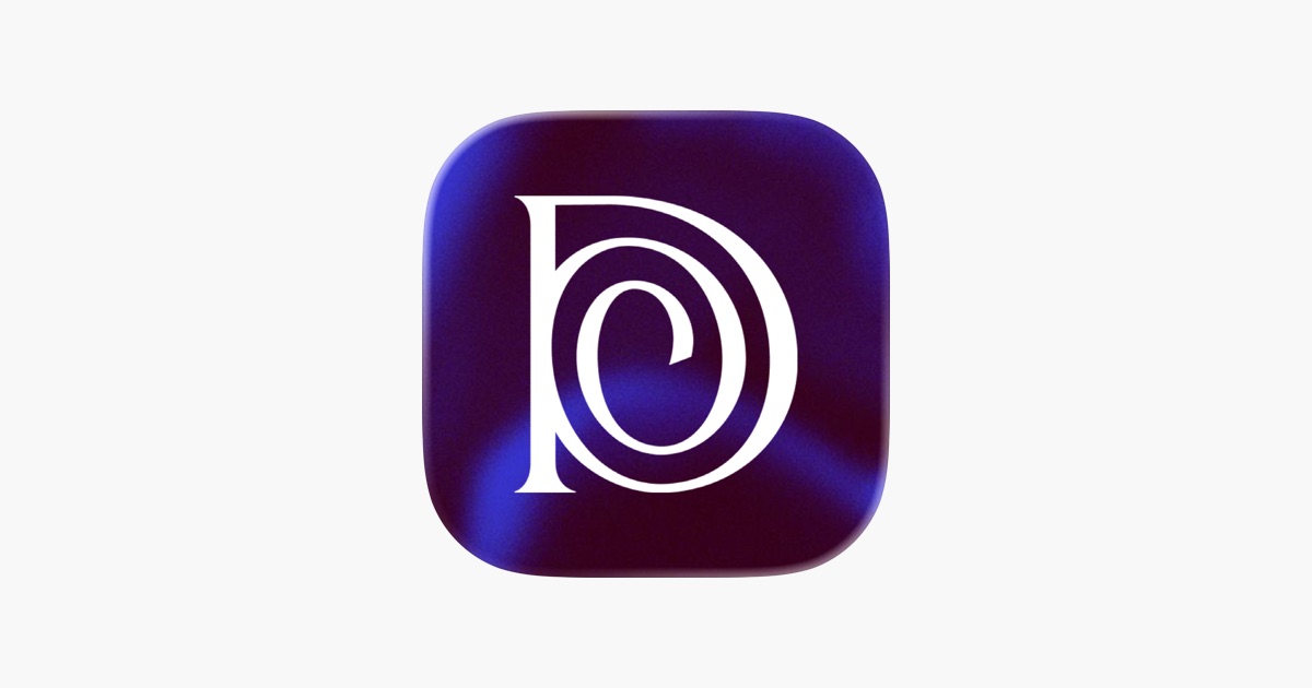 ‎Dipsea: Audio Stories App - App Store