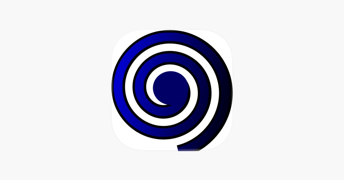 ‎Wormhole File Transfer App - App Store