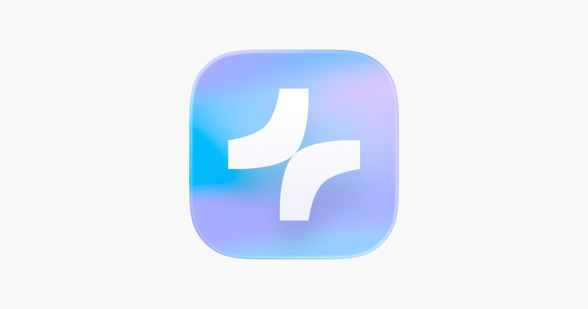 ‎Tenmin - Language Learning App - App Store