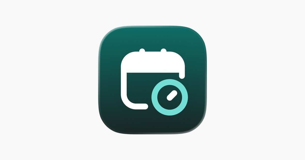 ‎Tabit Shift (IL) App - App Store