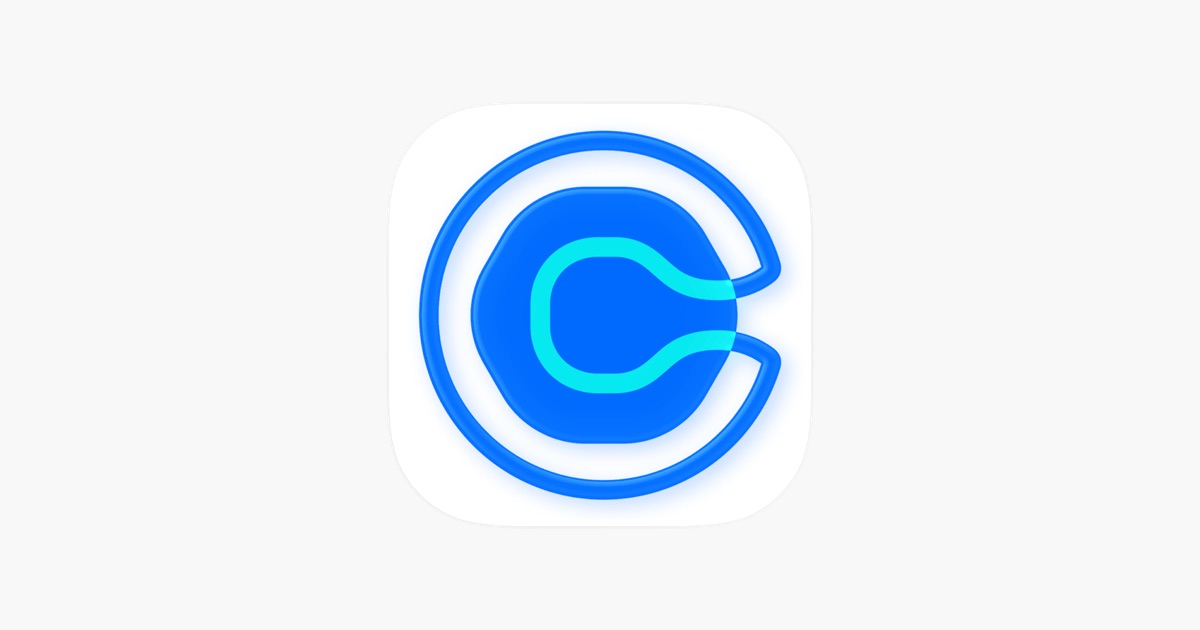 ‎Calendly Mobile App - App Store