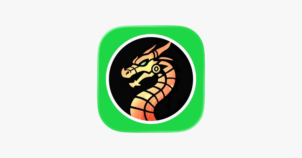 ‎Mocking AI: Photo to Video App - App Store
