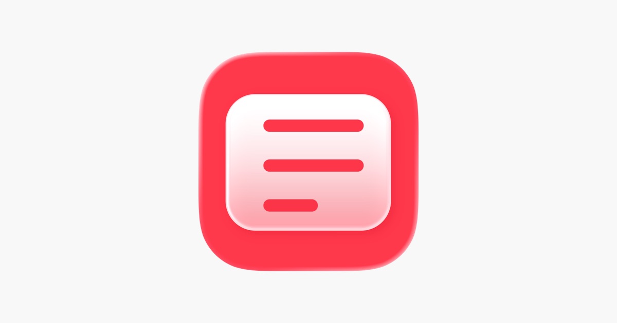 ‎Free PDF Editor, Reader, Maker App - App Store