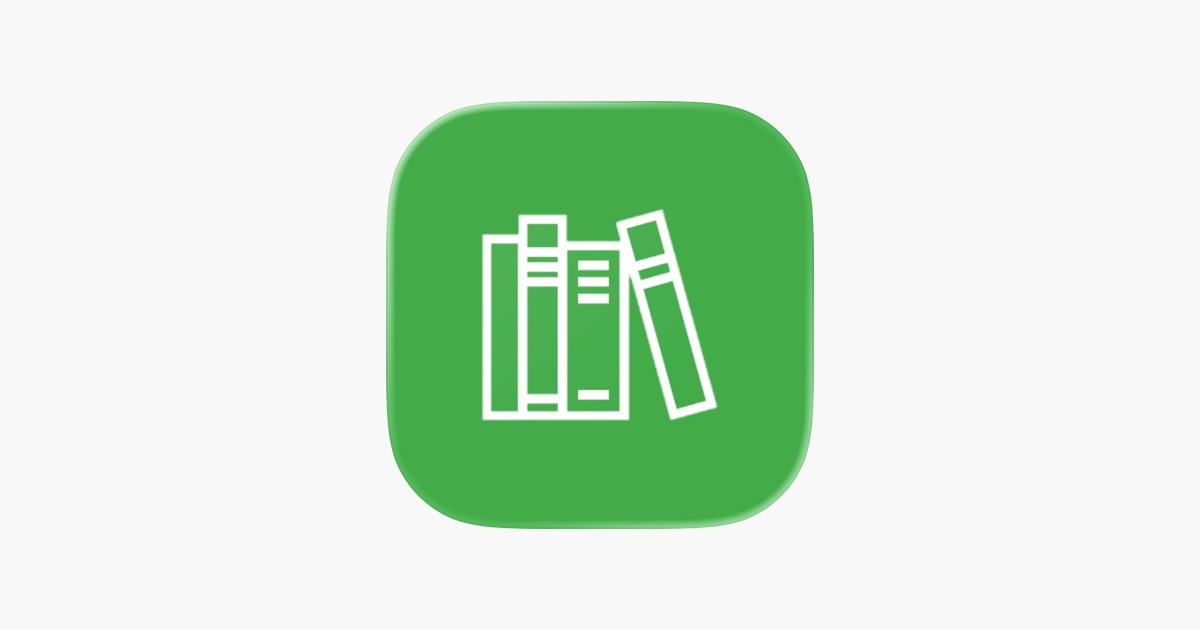 ‎Zeraki Learning App - App Store