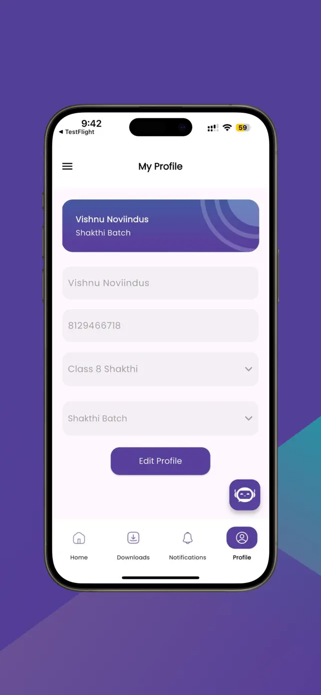 Exam Winner Learning App App Reviews – Features, Alternatives & User ...