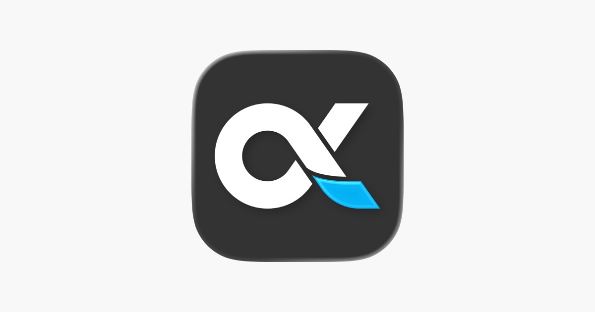 ‎App Agent Aurora – App Store