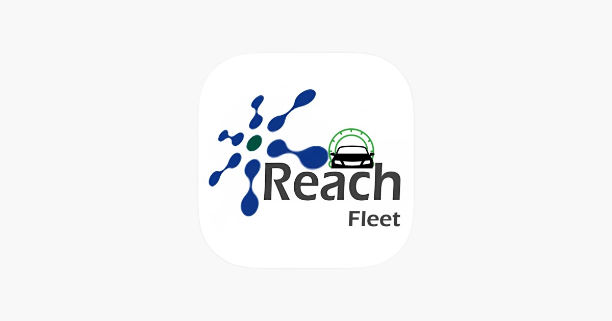 Reach Fleet》App - App Store