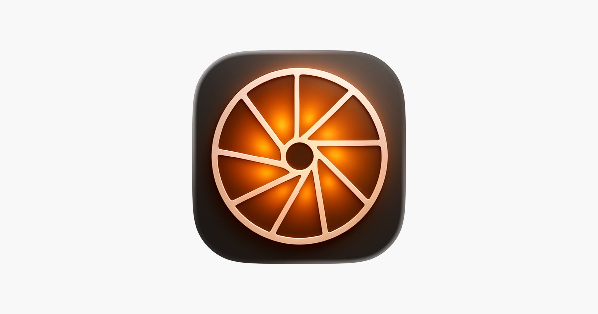 ‎Just Scan! App - App Store