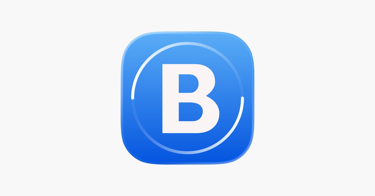 ‎BeeLink VPN – Fast Global VPN App - App Store