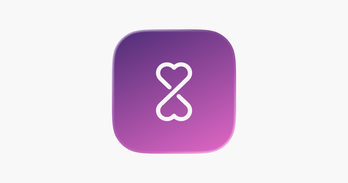 ‎Flirt: Swipe on Dates App - App Store