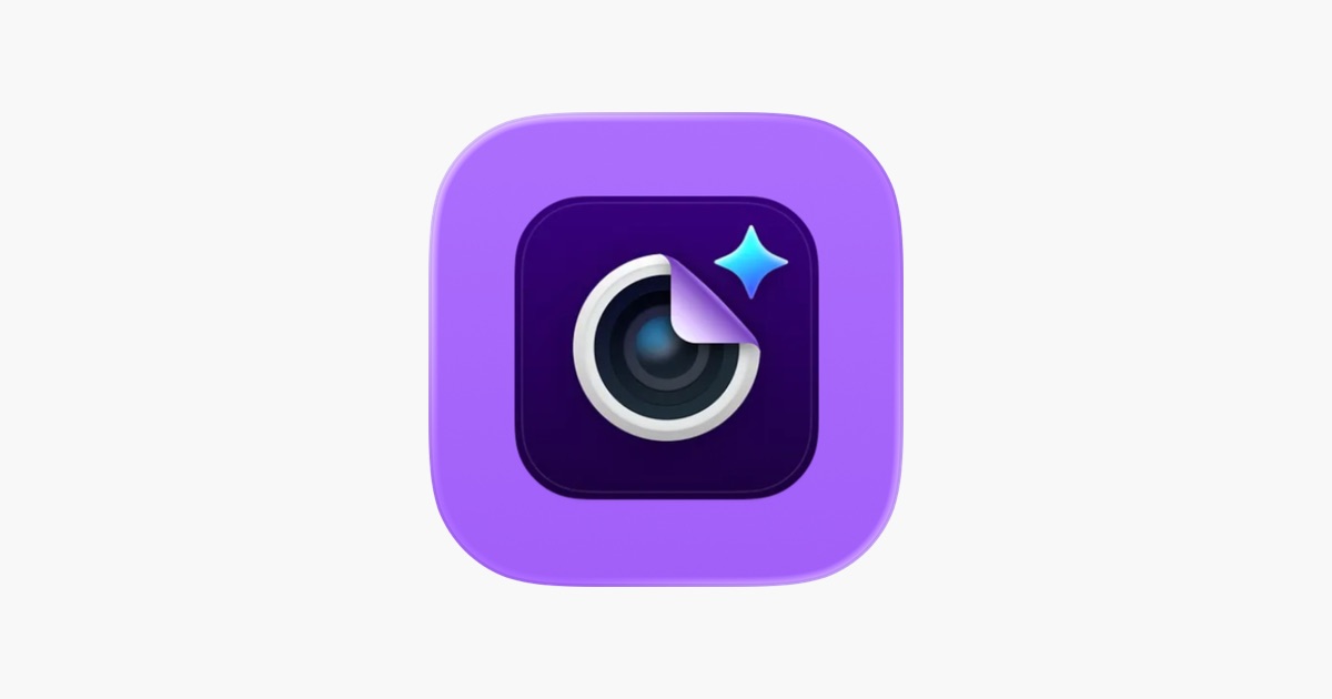 ‎My AI Photo Shoot App - App Store