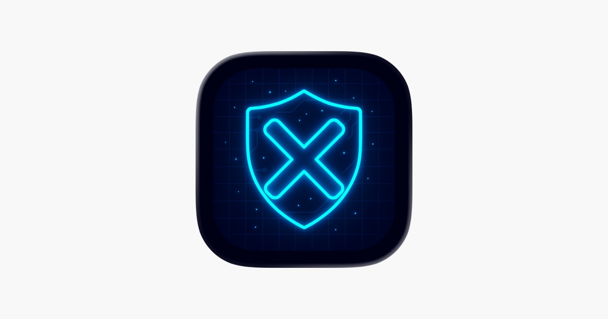 ‎Multiply Battle - X Learn App - App Store