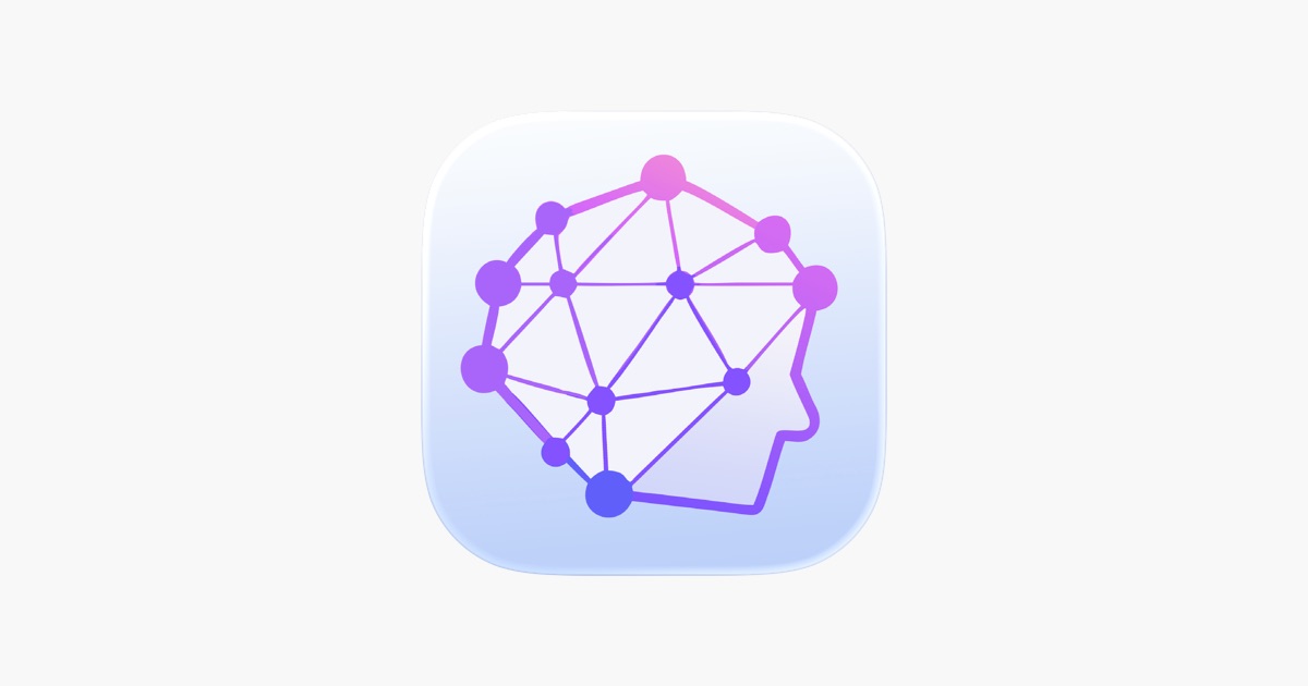 ‎Tomyo App - App Store