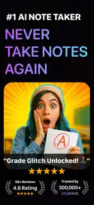 TLDL App Reviews – Features, Pricing & User Ratings