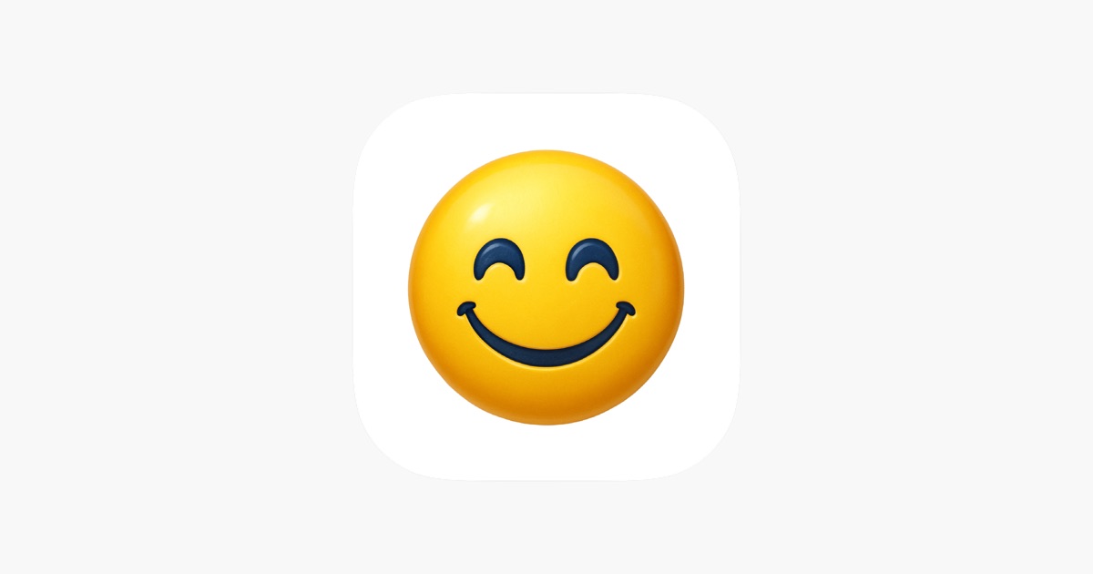 ‎MoodJot: Mood Tracker Journal App - App Store