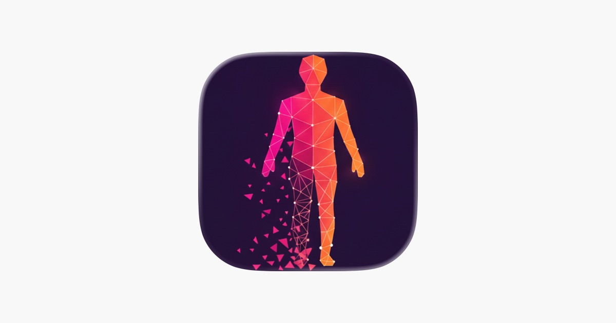 ‎Health Snap App - App Store