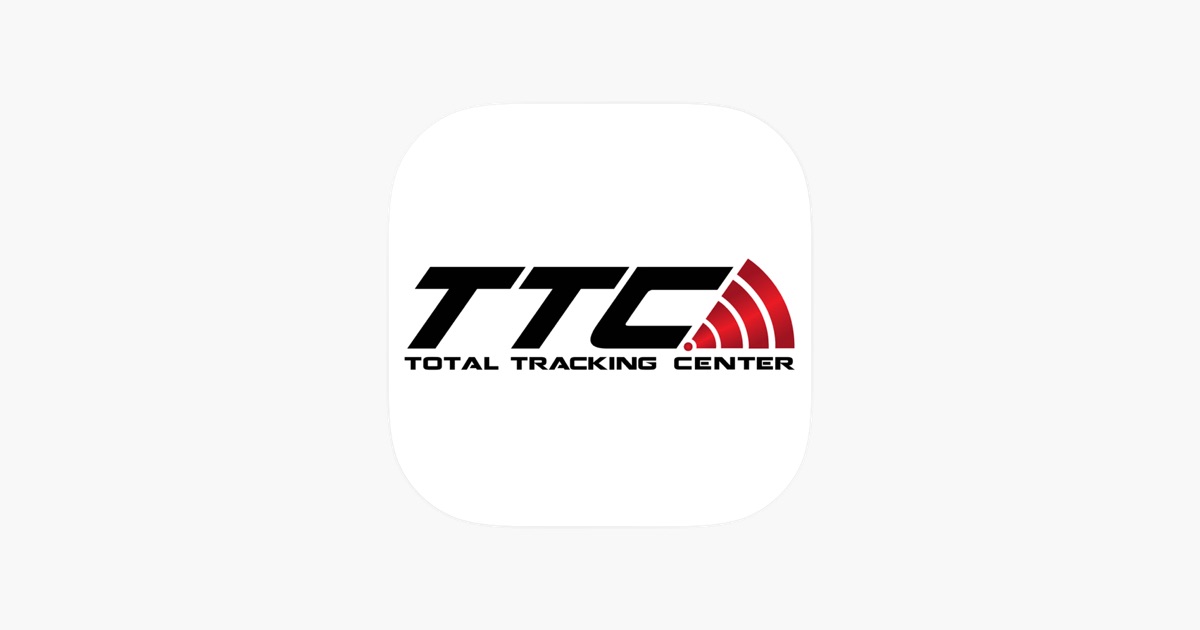 ‎App TTC Tracking - App Store