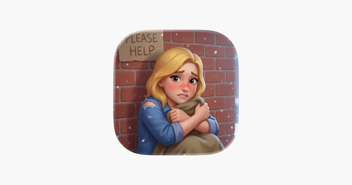 ‎Aisle Secrets: Merge the Drama App - App Store