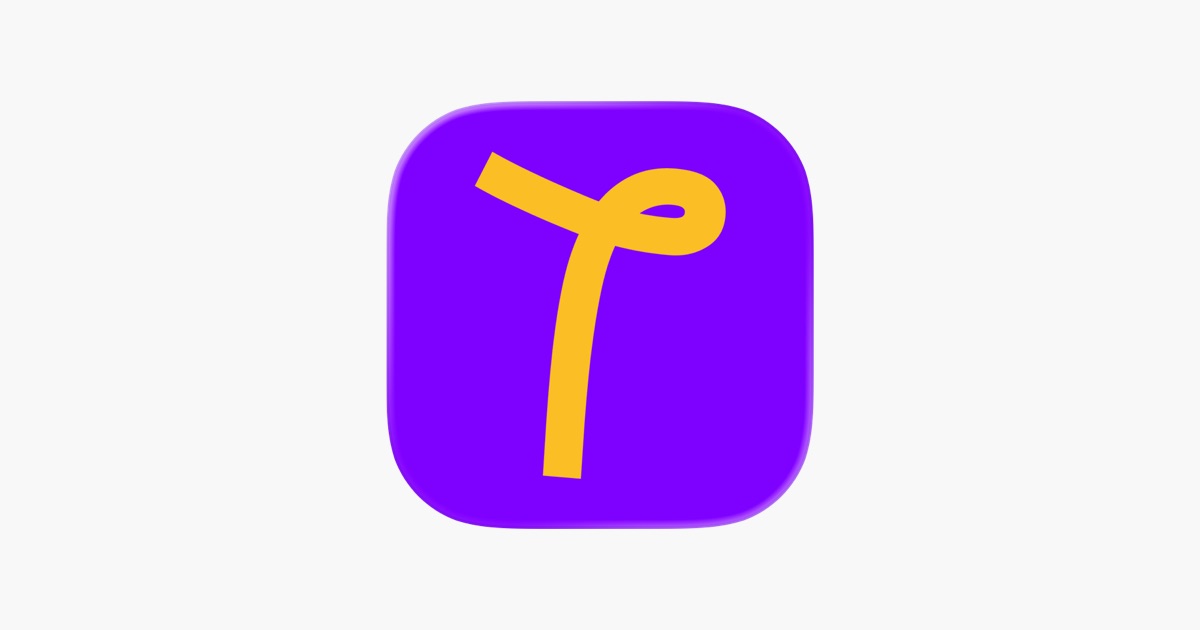 ‎Tova Dating App - App Store