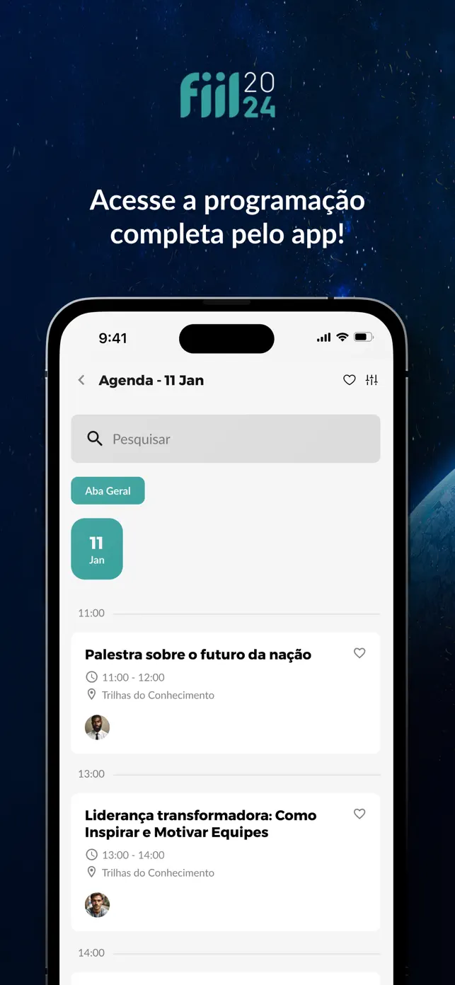 FIIL 2024 App Reviews – Features, Alternatives & User Ratings