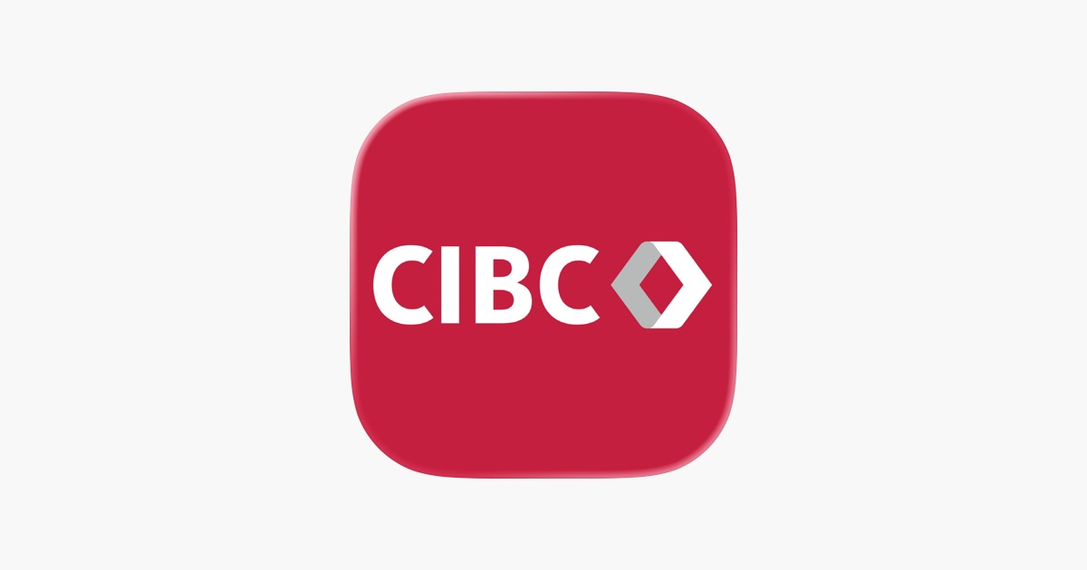 ‎CIBC Mobile Banking App - App Store