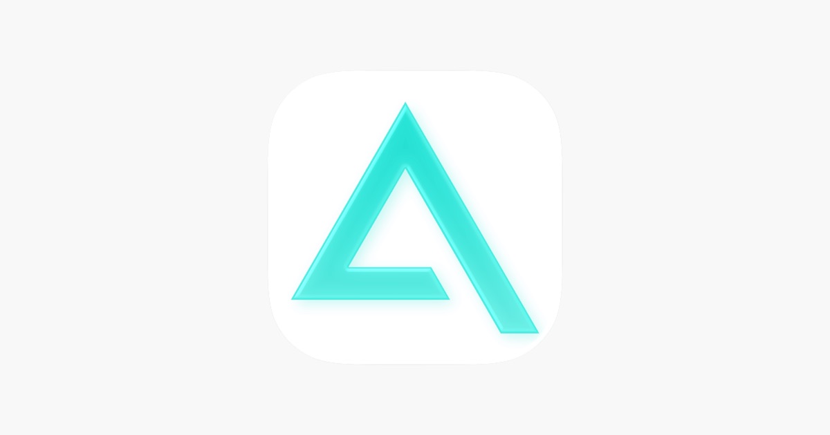 ‎Health Headquarters App - App Store