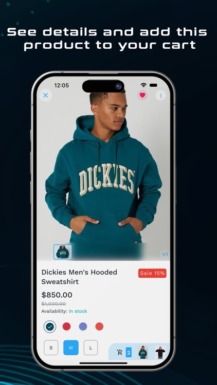 Idea2App Customer by Amr Gouda