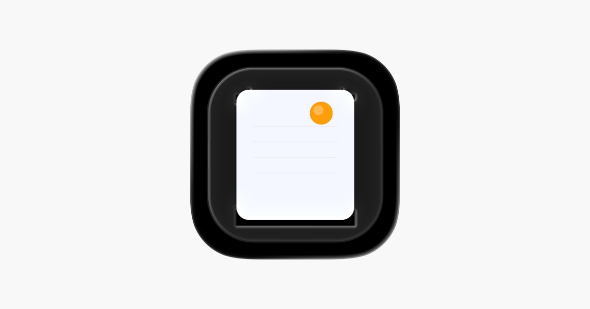 ‎Outlier Pad App - App Store