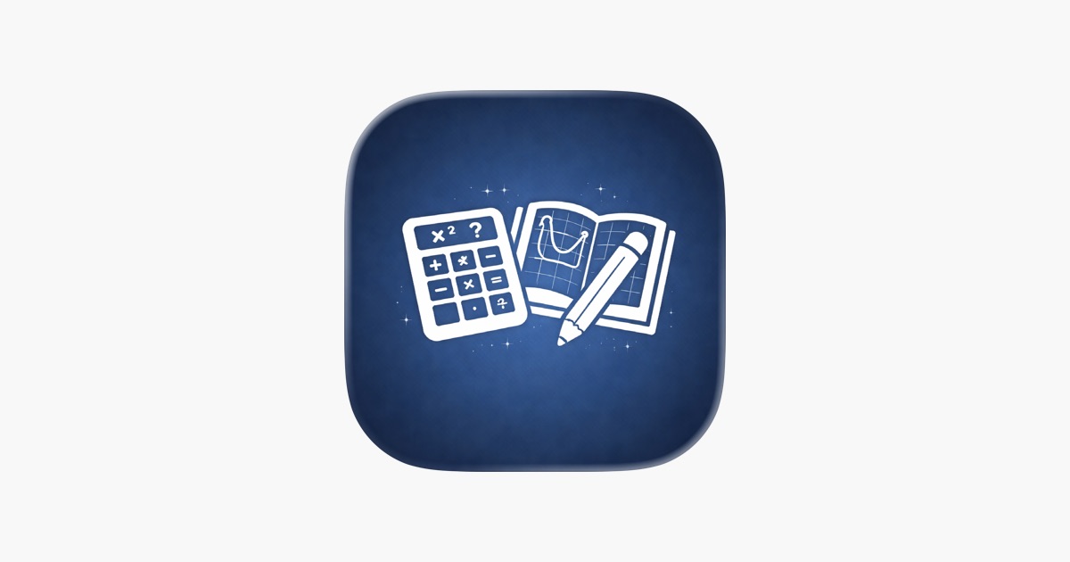 ‎Vie Math 10th App - App Store