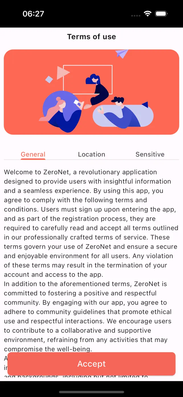 Zeronet App Reviews – Features, Alternatives & User Ratings