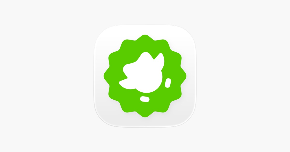 ‎Приложение «DET - Duolingo English Test» — App Store