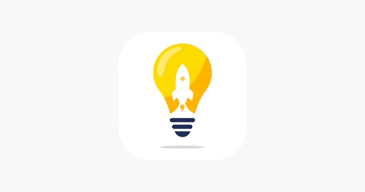 ‎SpringPad Mutual Fund App - App Store