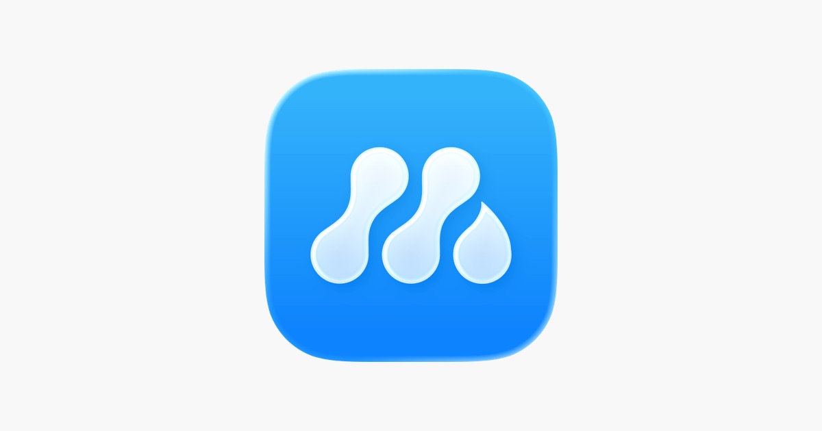 ‎MarginNote 4: AI Notes·MindMap App - App Store