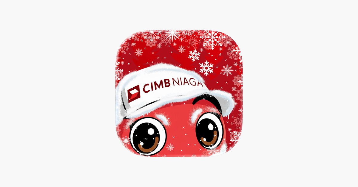 ‎OCTO by CIMB Niaga App - App Store