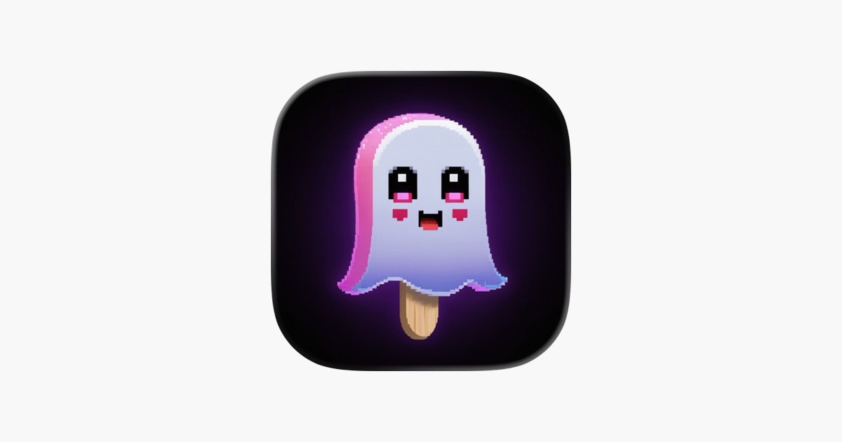 ‎Easy Pixel: Color by Number App - App Store