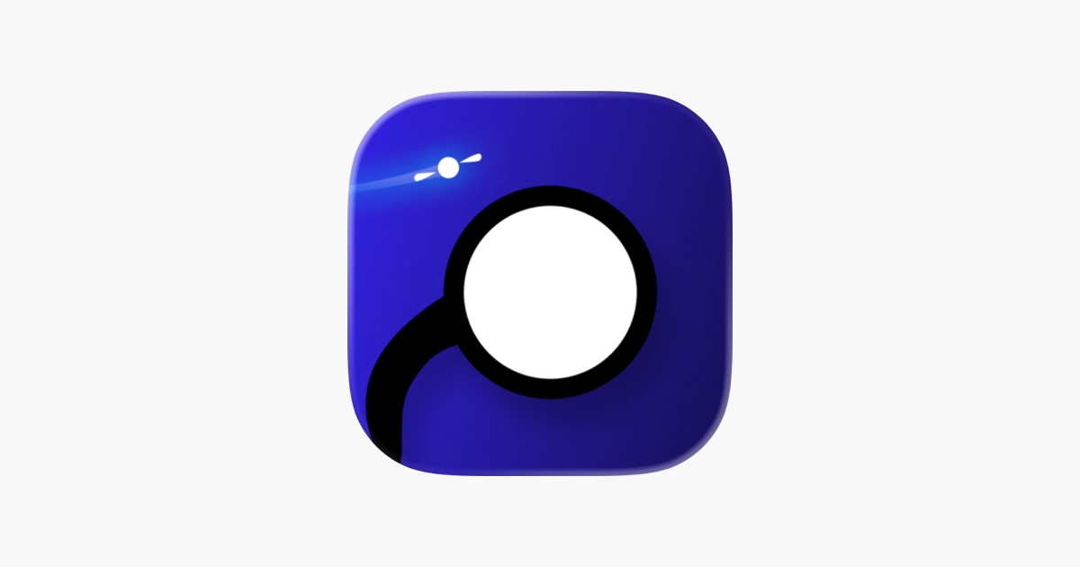 ‎Rodha Passage App - App Store