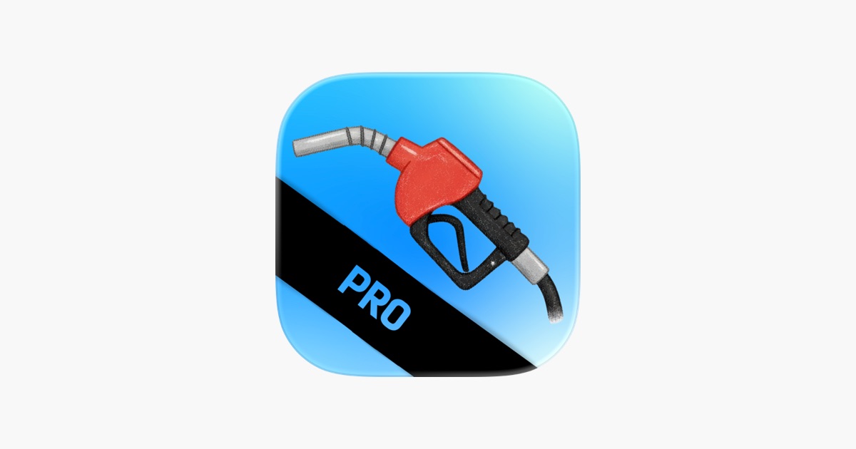 ‎Fill Safe Pro App - App Store
