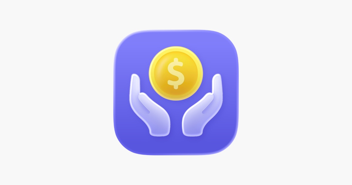 ‎Control Shop: Stop buying App - App Store