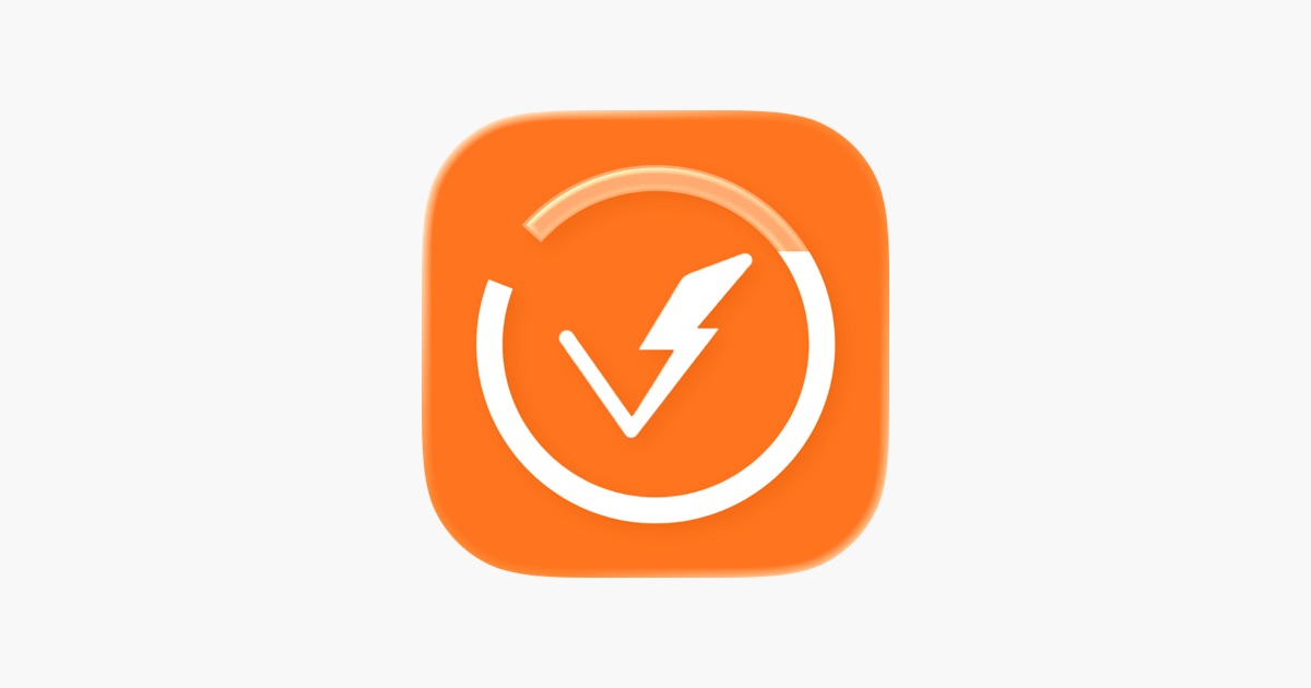 ‎CioQ: To-Do List & Planner App - App Store