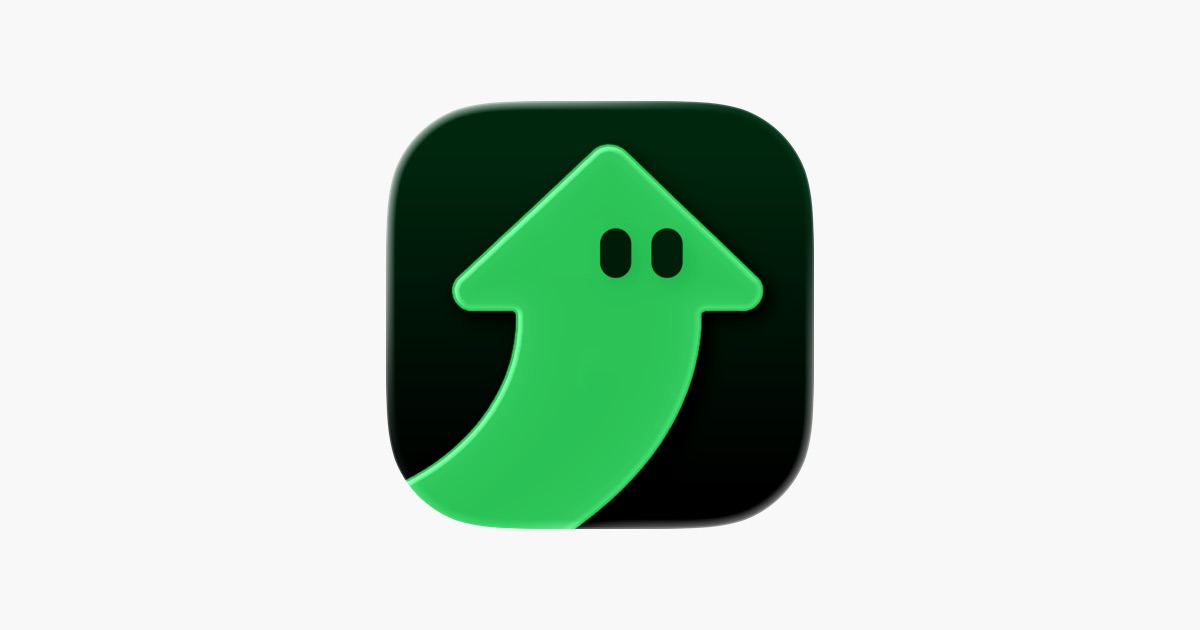 ‎App StandPal: Rappel Se Lever - App Store